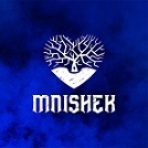 MNISHEK ムニシェク： За вітром 風の中で: Claudio Baglioni Nippon