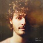 Giovanni Toscano ジョヴァンニ・トスカーノ： Amore Mio: Claudio Baglioni Nippon