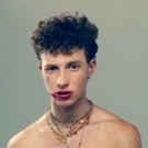 Waxワックス： Colori: Claudio Baglioni Nippon